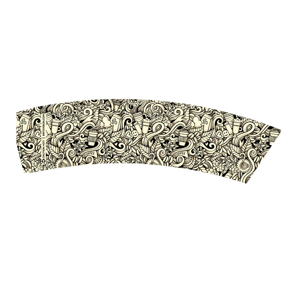 Java Doodle – britevision